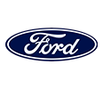 Ford Dealership | Ford Dealer in Bluffton, IN | Family Ford of Bluffton