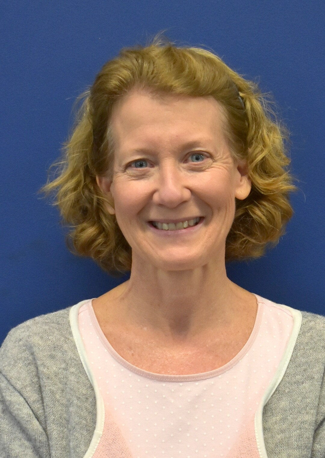 Family Ford of Bluffton Staff | Bluffton Ford dealer in Bluffton IN