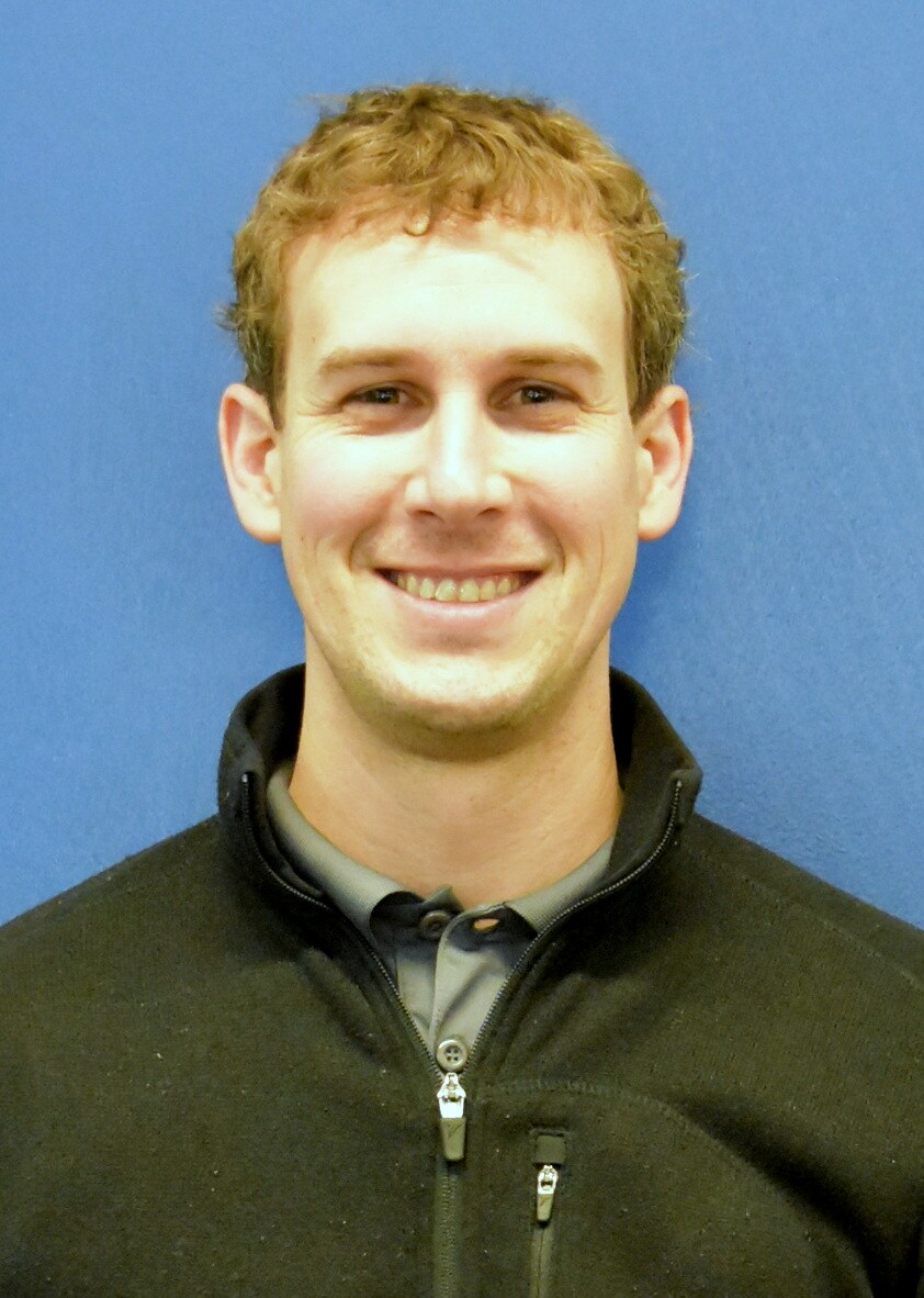 Family Ford of Bluffton Staff | Bluffton Ford dealer in Bluffton IN